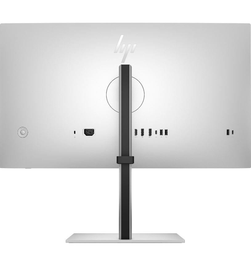 Monitor HP S7 Pro 727pq QHD | 8X530AA
